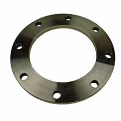 Products – Supreeno Metals Pvt LTd